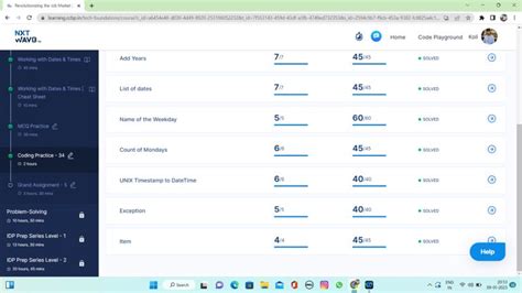 Python Pythonprogramming Ccbp Nxtwave Rahulattulurisir 100daysofcodechallenge