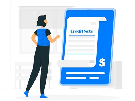 How To Generate And Print WooCommerce Credit Note