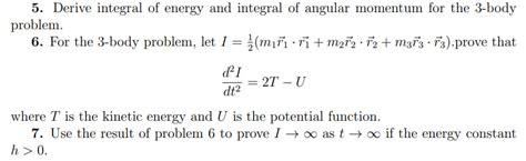 Solved Question