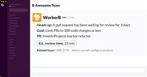 Solving The Next Engineering Challenge Continuous Merge Linearb Blog