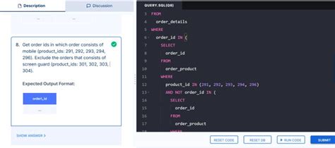 subramanyeswara rao parepalli on linkedin day50 50daysofcode