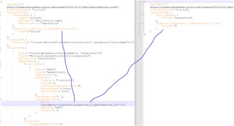 Parameterize Logic App Url In Azure Data Factory Microsoft Qanda
