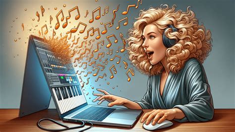 El Mejor Software Gratuito De Teclado Midi 2025 Para Windows Mac Y Android