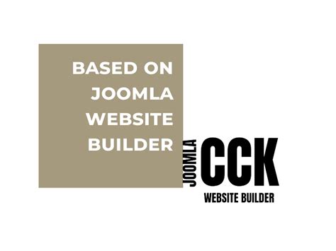 Ordasoft Joomla Blank Template Free Joomla Blank Template