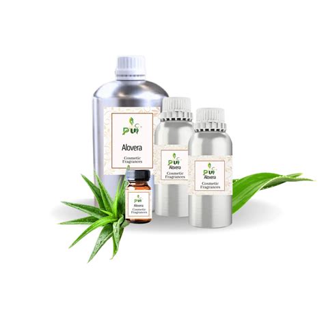 Alovera Cosmetic Fragrances At Rs 1400 Kg Aloe Vera Gel In Kannauj Id 2855101219848