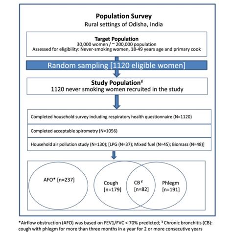 Schematic Representation Of Sampling Scheme And Study Findings Download Scientific Diagram
