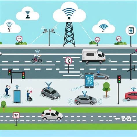 Figure 1 From Intrusion Detection System For Vehicular Networks Based