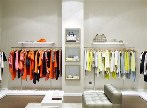 Understanding Cri Color Rendering Index