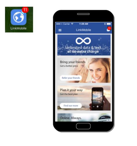 mobile app messaging sdk for ios — android messaging sdk version 2 3