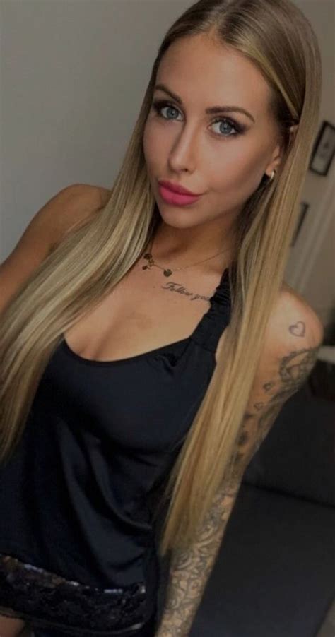 Julia Madaj Nude Porn Pictures Xxx Photos Sex Images 4070880 Pictoa