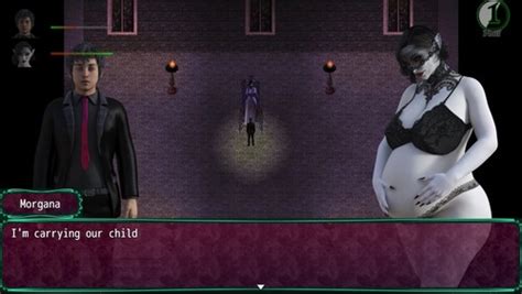 Infinity Realm Version 04v8 By Chaotic Asme Winlinuxmac Adult