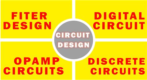 Do Electronic Circuit Design Analysis And Pcb In Ltspice Proteus