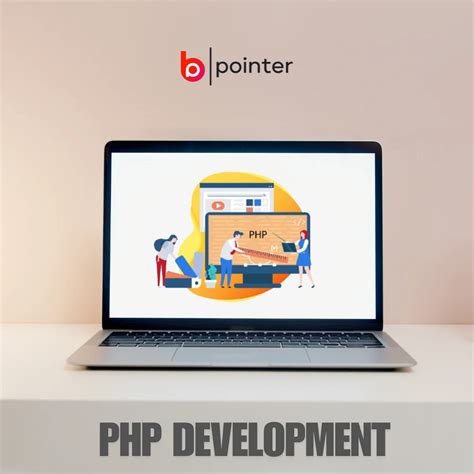 Php Web Development At ₹ 30000 Month In Pune Id 2855394588273