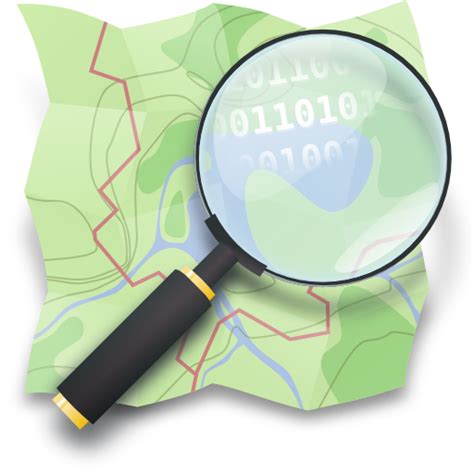 Installing The Geospatial Data Abstraction Library Gdal In Python And