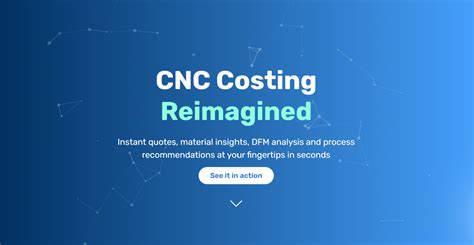 From Excel Sheets To Ace Our Journey In Revolutionizing Cnc Costing Rahul Arethiya