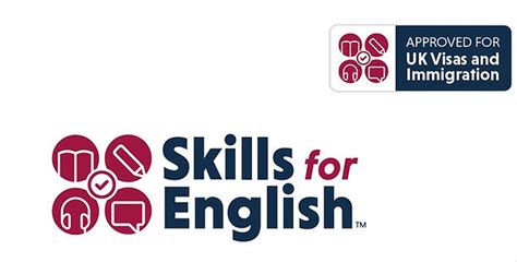 Skills For English Selt Career Abroad