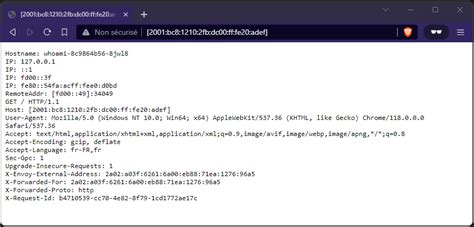 Creating A Kubernetes Cluster On Scaleway With K3s And Cilium Scaleway Documentation