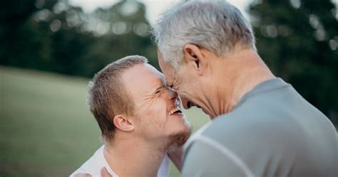 What To Know About Ssas New Identity Verification Rules Effective March 31 2025