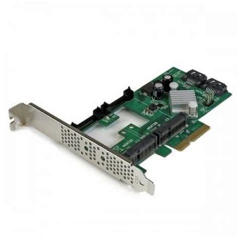 RAID Controller At Best Price In India