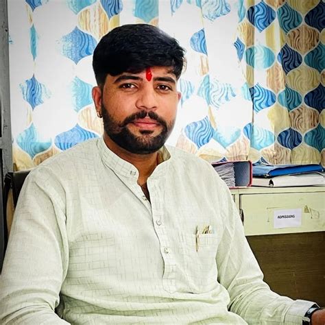 Gurjar Govind Boad Boad Govind • Threads Say More