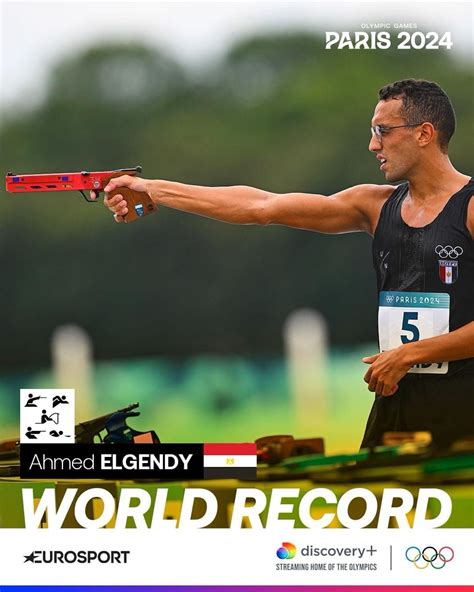 Amr Khaled On Linkedin Ahmedelgendy