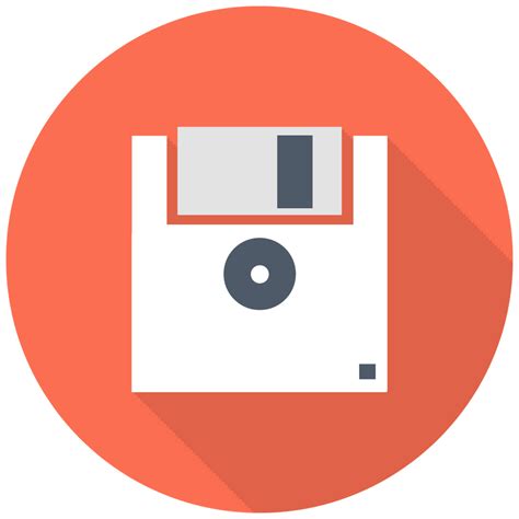 Formatting A 720K Floppy Disk On Windows XP Or Newer