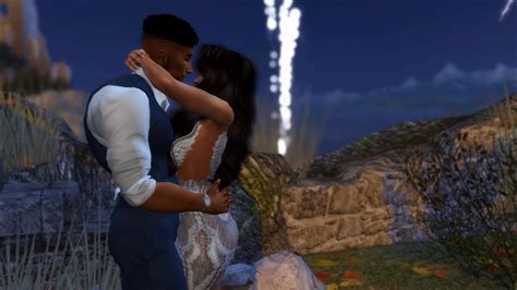 The Reception Youtube