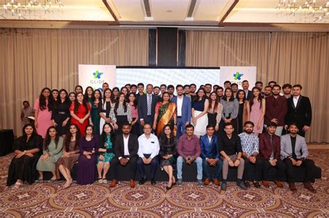 aashi kareliya on linkedin achievements companyanniversary