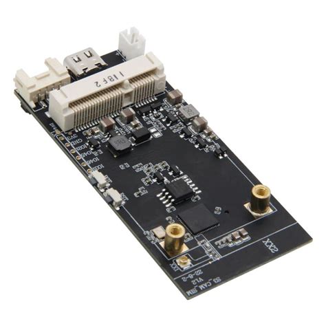 Lilygo T Simcam Esp32 S3 Met Ov5640 Camera Lilygo H601