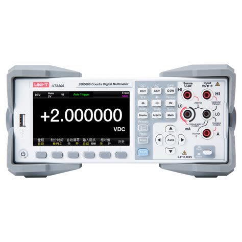 日韩AA级毛片 AV无码免费网站 日韩一区二区三区四区区区