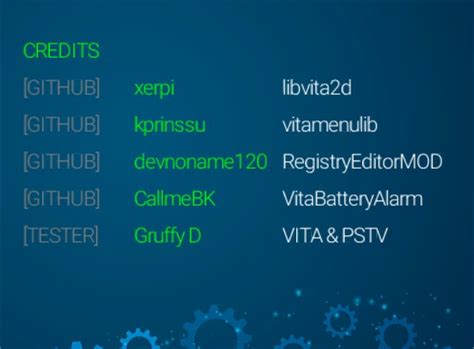 GitHub Codiak RegistryProfiler Registry Viewer Editor And Profile Saver