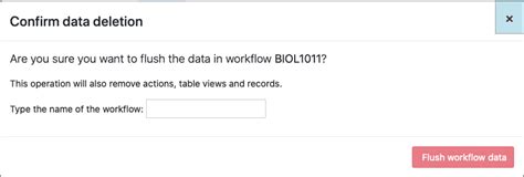 3 6 additional workflow operations — ontask 11 1 documentation