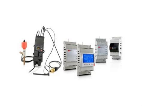 Carel Controller Retrofitting Service At Best Price In New Delhi Id