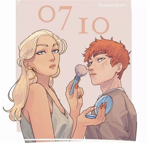 Пин от пользователя Дарья на доске Любимые 🤍 Персонажи книги Лисята Иллюстрации лисы