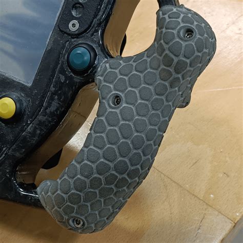 Corrective Smooth Modifier To Unity Animated Mesh Rblenderhelp