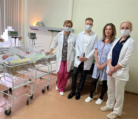 Рязанский областной перинатальный центр 70 фото красивые картинки и Hd фото