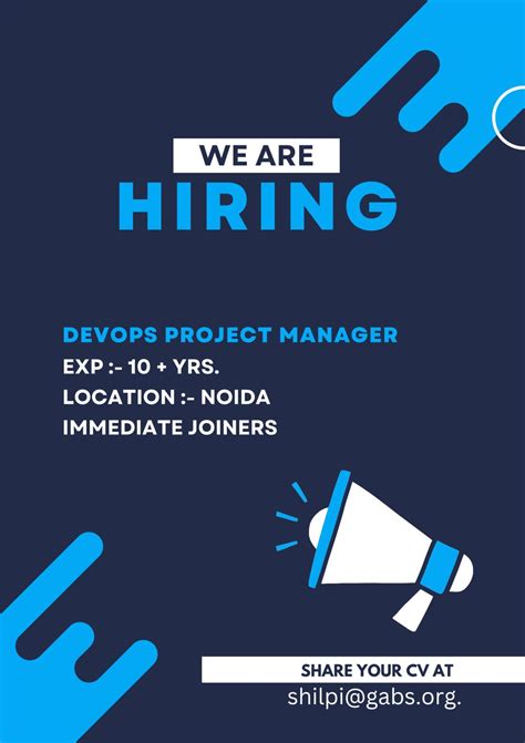 Shilpi Chauhan On Linkedin Location Experience Aws Awsinfrastructure Awscloudsecurity Noida