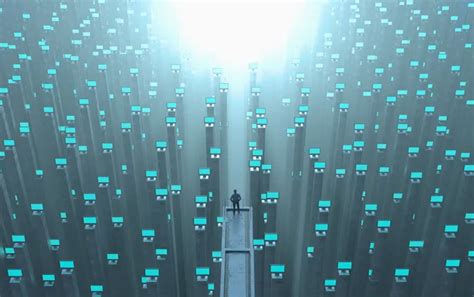 Jetbrains Teamcity A Ripe Attack Target As More Vulnerabilities Emerge