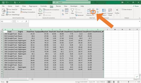 32 Data Cleaning Stc 137 Class Notes