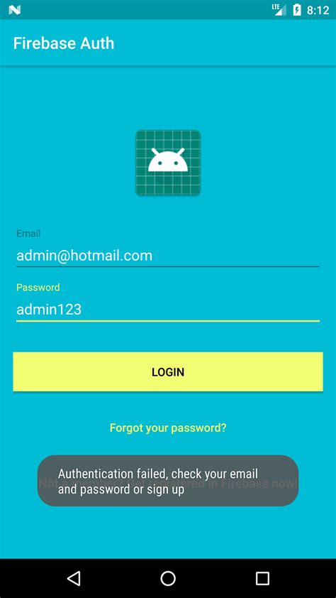 Sql Server Why Does A Select Query Require An Ix Lock Stack Overflow