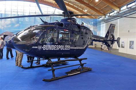 Eurocopteraérospatialeairbus Helicopters Flickr