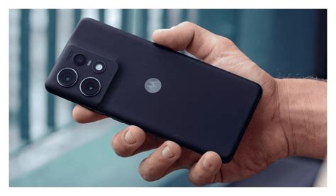 모토로라 엣지 50 프로 스펙 디자인 가격 기능 특징 살펴보기 네이버 블로그