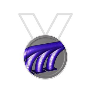 Import Geometry CADFEM AIC Marketplace