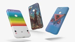 Best Google Pixel Cases Techradar