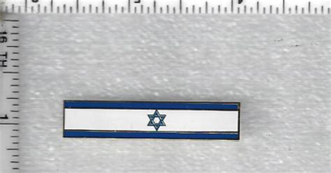 If The Younger Generation Like Aoc And Mamdani Take Over The Government Would Israel Be