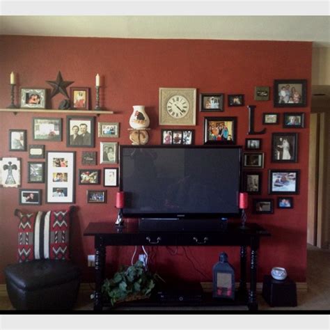 Memory Wall Memory Wall Design Design Projects