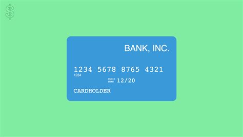 GitHub Codrzch Static Credit Card React Simple Static Fully Responsive Credit Card Element UI