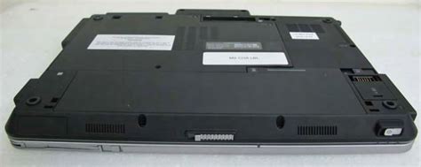 Yet Unannounced Hp Elitebook P And P Appear On Hp S Webstore Notebookcheck Net News