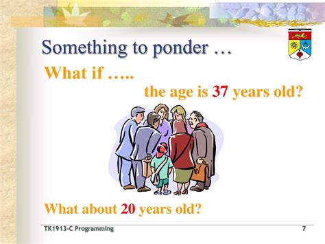 Ppt Selection Control Structure In Programming Powerpoint Presentation Id 9573291