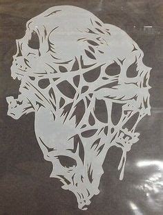 17 Scroll Saw Patterns Ideas Scroll Saw Patterns Scroll Saw Skull